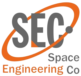 Land Surveying – Space Engineering Company